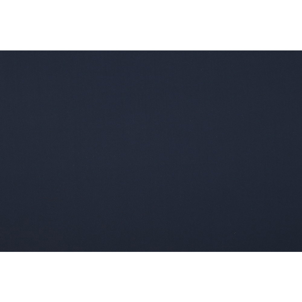 Travel stof bij Stoffen Online, dé stoffenwinkel voor jouw creaties ...