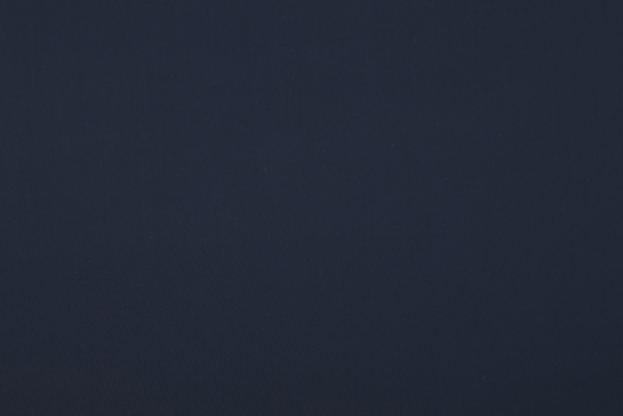 Travel stof bij Stoffen Online, dé stoffenwinkel voor jouw creaties ...