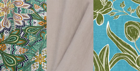 Stoffen - Alle soorten stoffen bij Stoffen Online - Stoffen Online