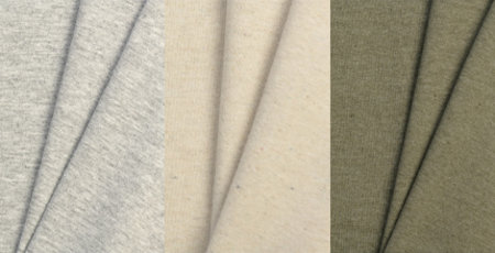 Stoffen - Alle soorten stoffen bij Stoffen Online - Stoffen Online