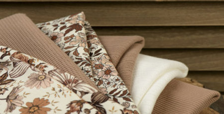 Stoffen - Alle soorten stoffen bij Stoffen Online - Stoffen Online