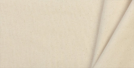 Stoffen - Alle soorten stoffen bij Stoffen Online - Stoffen Online