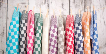 Stoffen - Alle soorten stoffen bij Stoffen Online - Stoffen Online