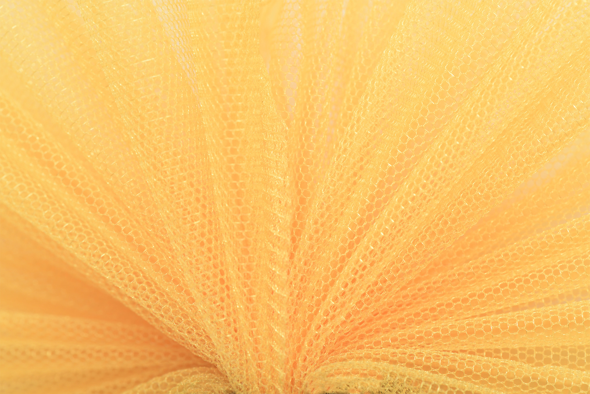 Glitter tule fluorescerende kleuren kopen bij de online stoffen winkel ...