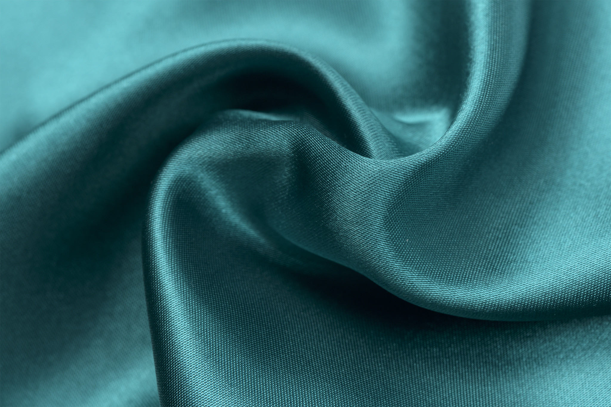 Ontdek onze mooiste kleuren satijn stoffen | Stoffenwebshop online ...