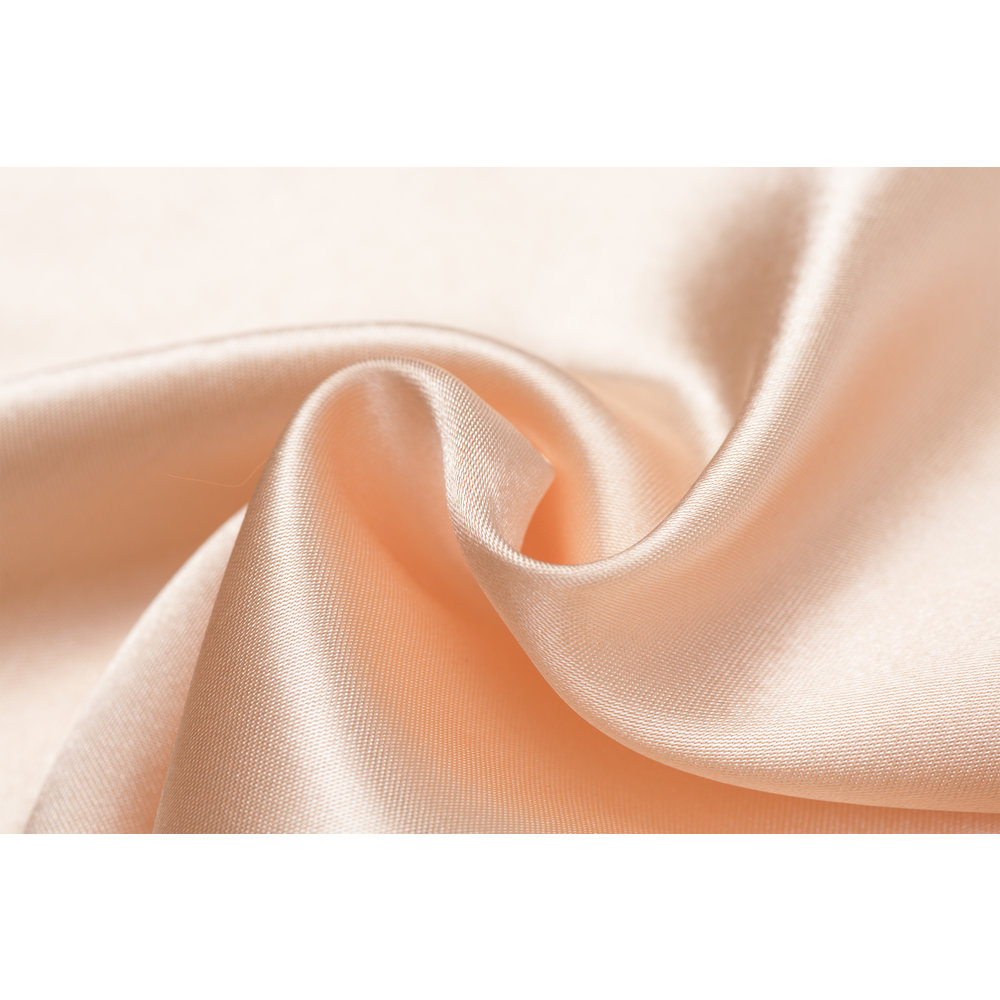 Satijn stof verkrijgbaar per meter bij stoffen online de stoffenwinkel ...