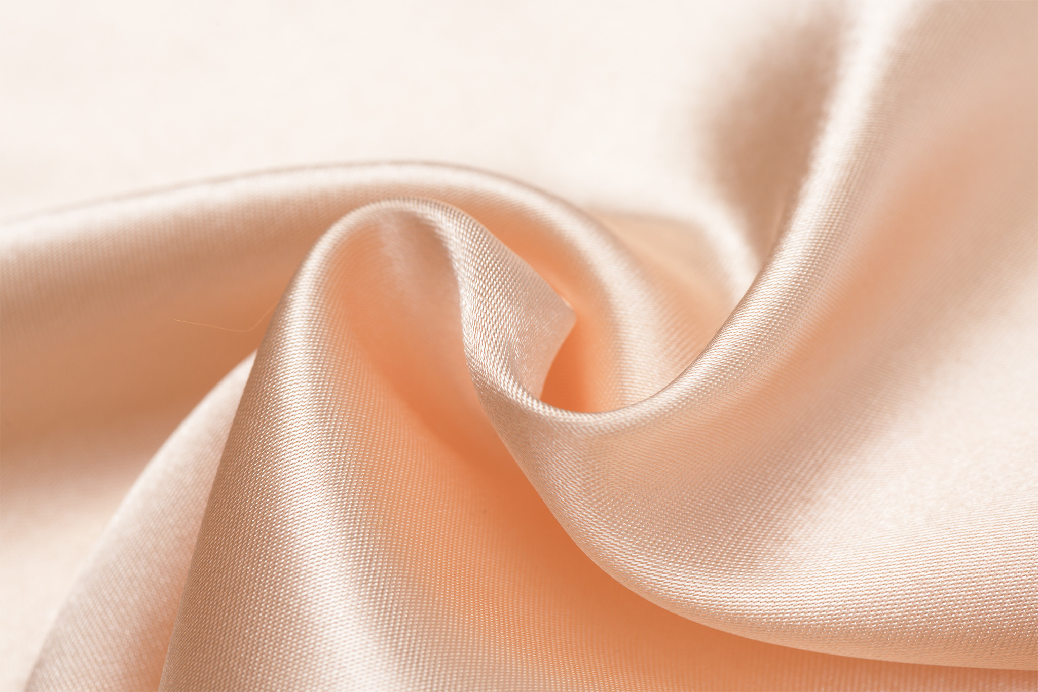 Satijn stof verkrijgbaar per meter bij stoffen online de stoffenwinkel ...