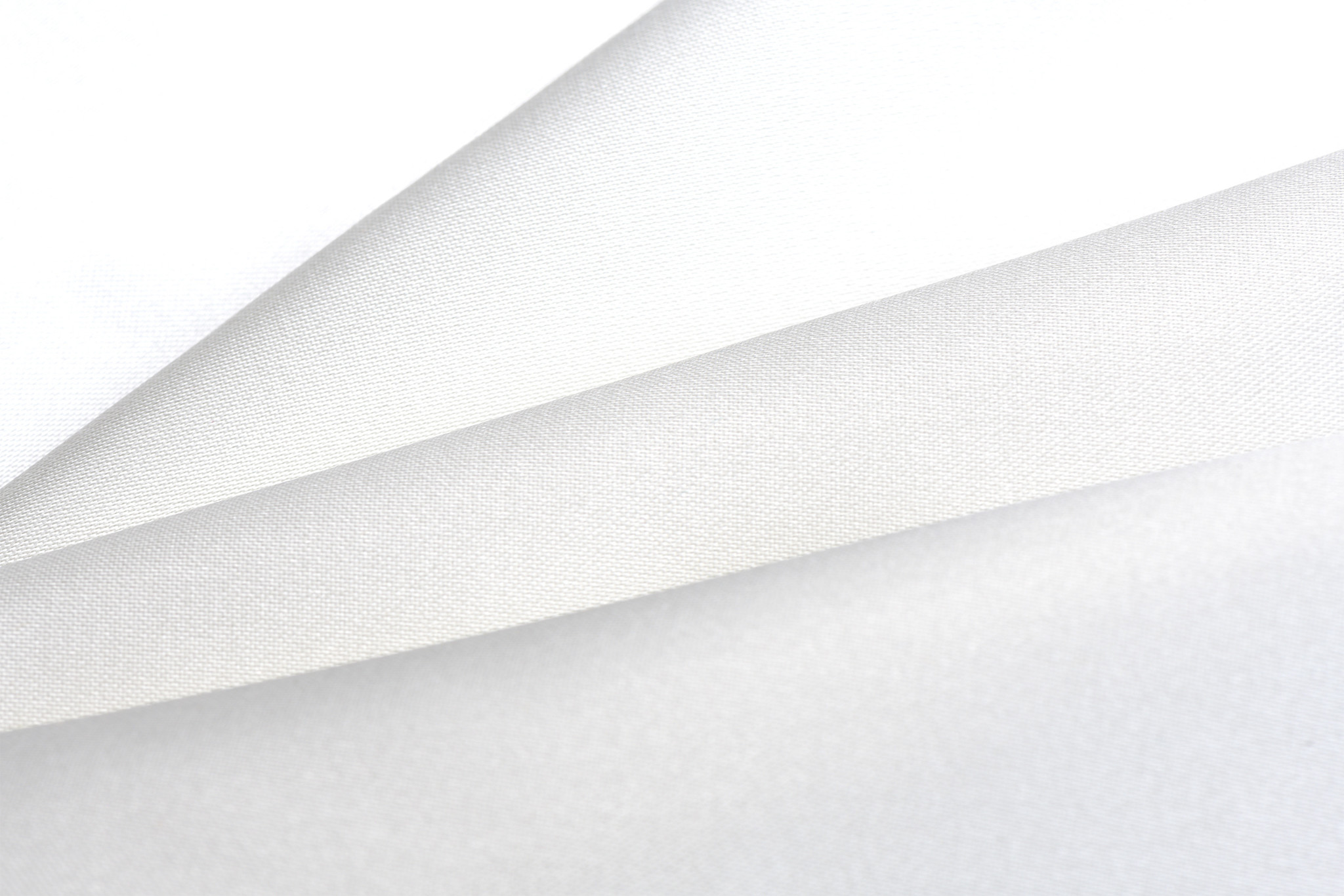 Satijn stof verkrijgbaar per meter bij stoffen online de stoffenwinkel ...