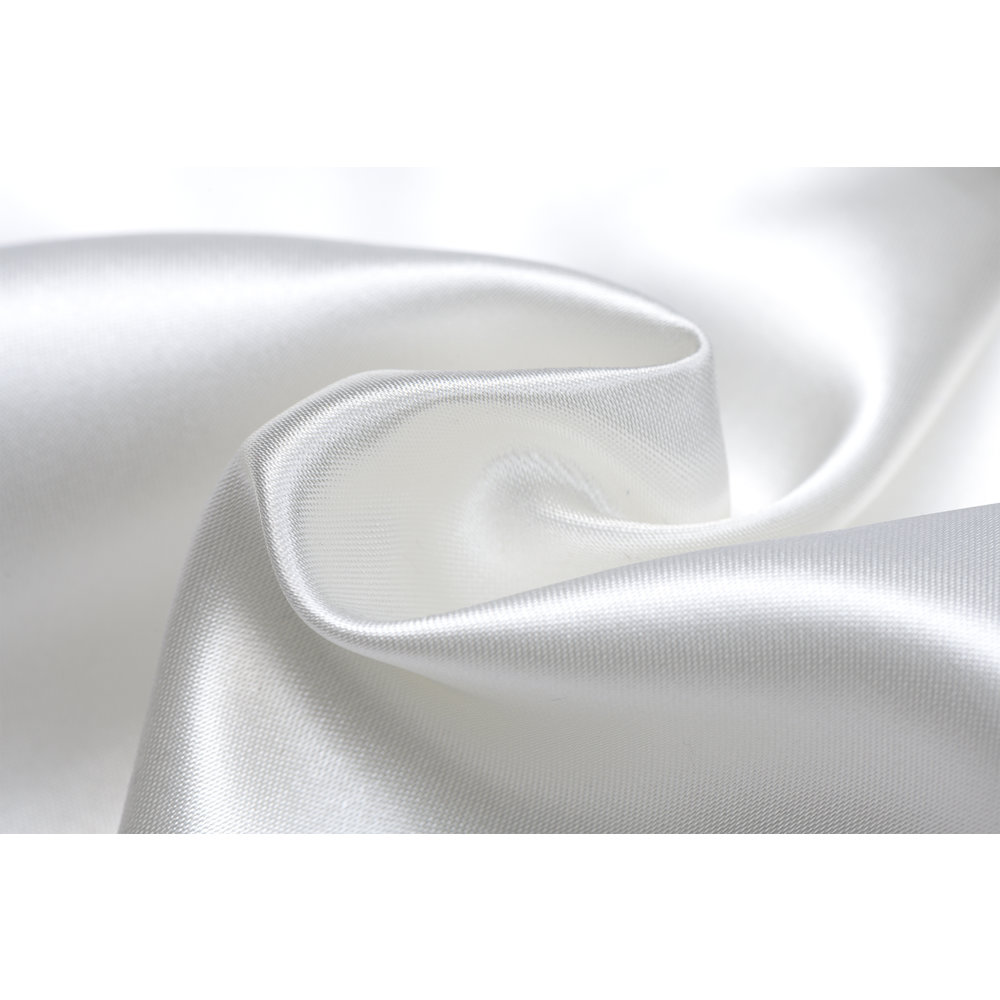 Satijn stof verkrijgbaar per meter bij stoffen online de stoffenwinkel ...