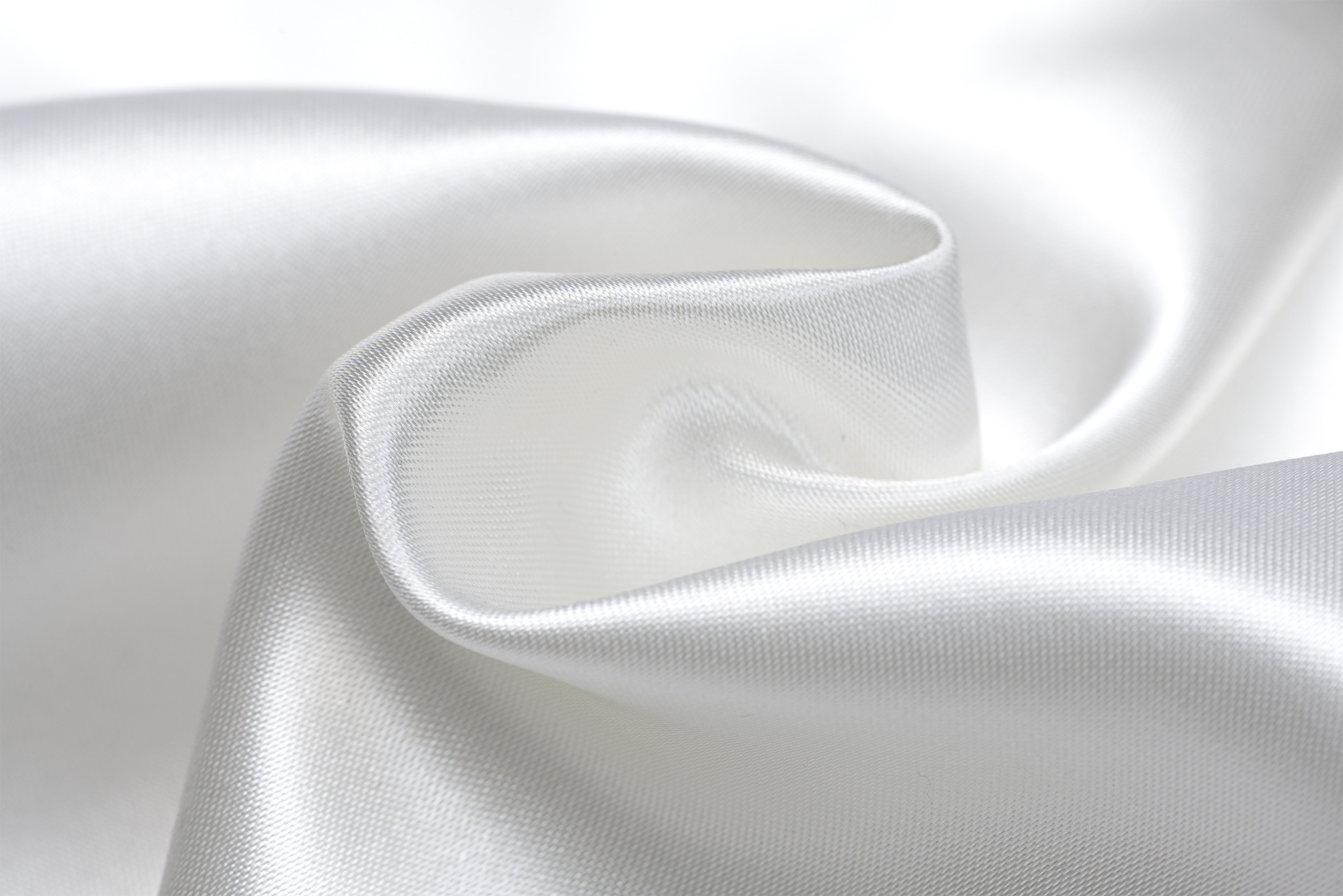 Satijn stof verkrijgbaar per meter bij stoffen online de stoffenwinkel ...