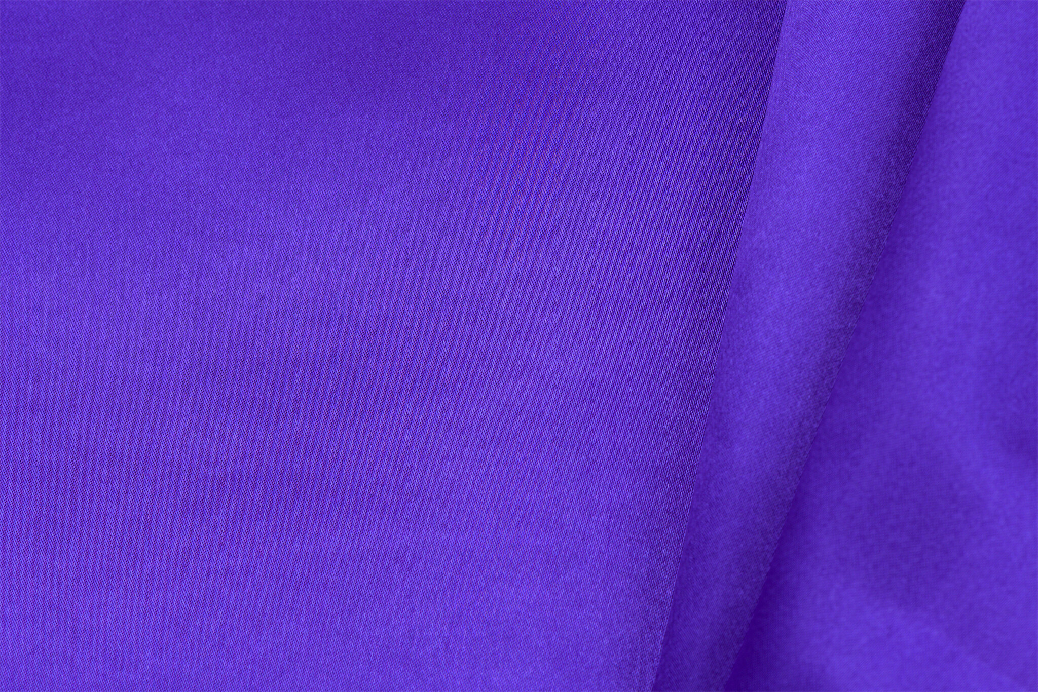 Satijn stof verkrijgbaar per meter bij stoffen online de stoffenwinkel ...