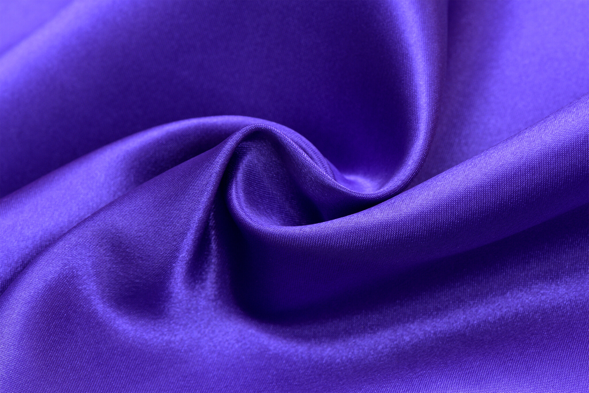 Satijn stof verkrijgbaar per meter bij stoffen online de stoffenwinkel ...