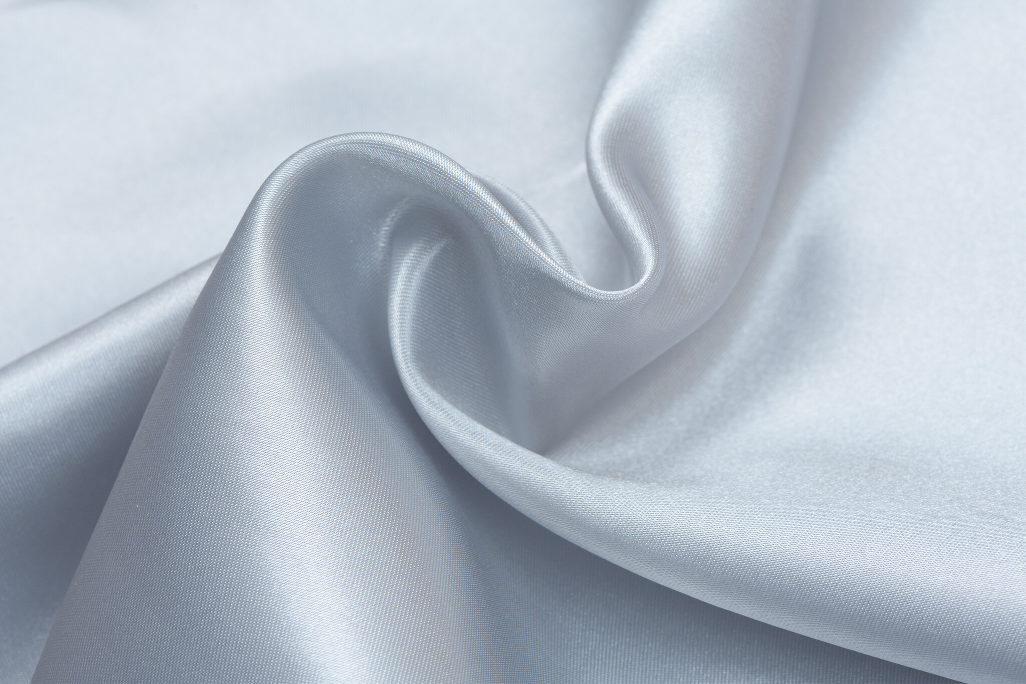 Satijn stof verkrijgbaar per meter bij stoffen online de stoffenwinkel ...