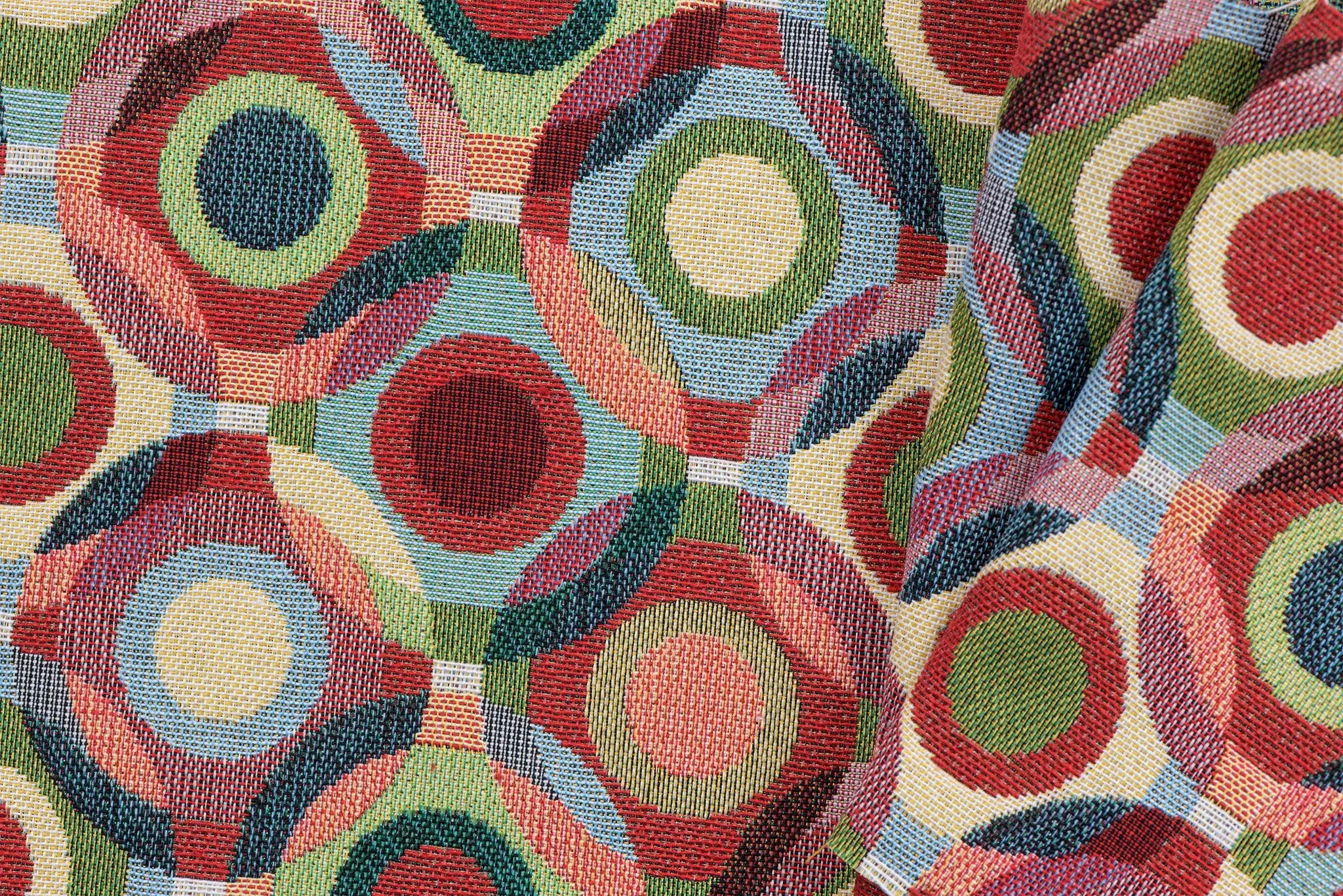 Gobelin bohemian style voor bekleding en stijlvolle interieurs ...