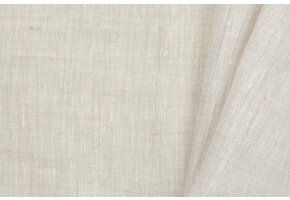 Linnen - Stoffen Online