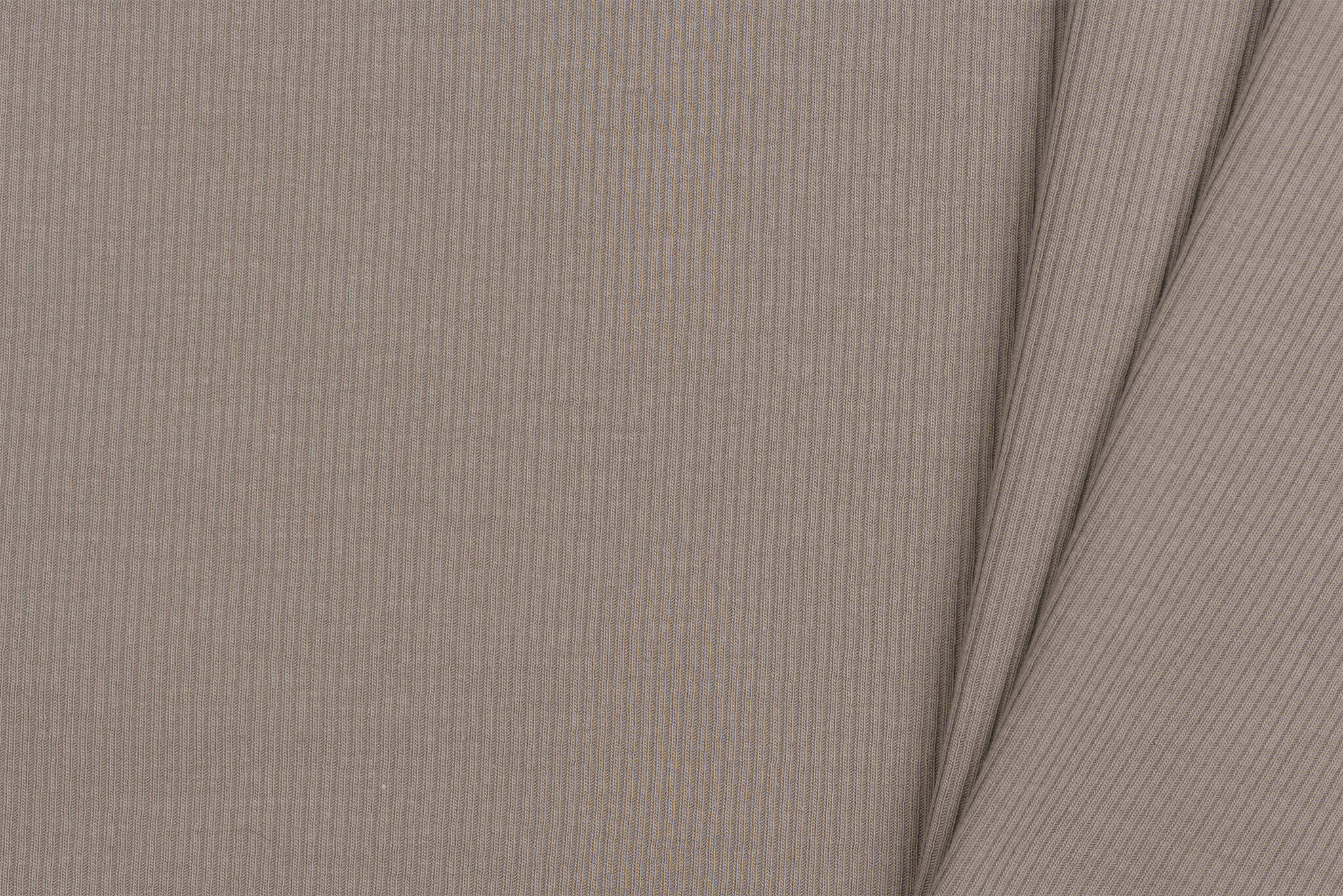 Rib Jersey effen kleuren bestel bij Stoffen Online, dé stoffenwinkel ...