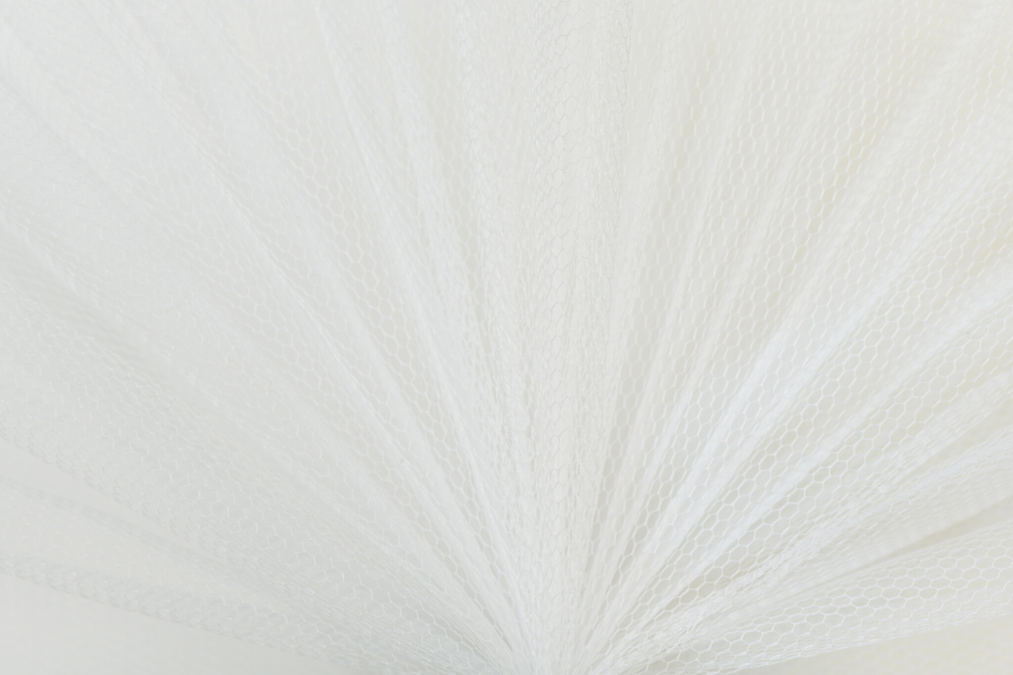 Tule Bestellen? Effen, Regenboog of Sparkling we hebben het Allemaal ...