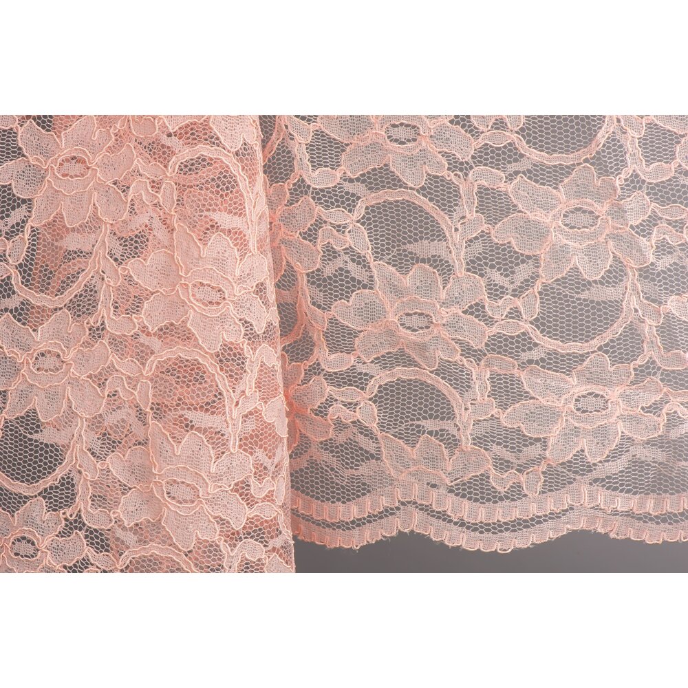 Kant met schulprand soepele en zachte stof van hoogwaardige kwaliteit ...