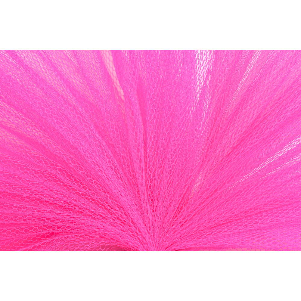 Tule Bestellen? Effen, Regenboog, Fluoriserend we hebben het Allemaal ...