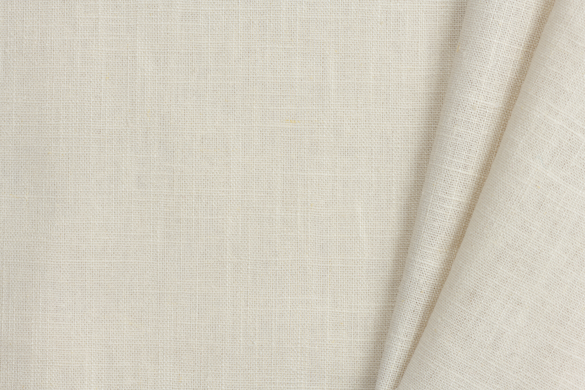 Voorgewassen linnen voor kleding en decoratie | Stoffen Online ...