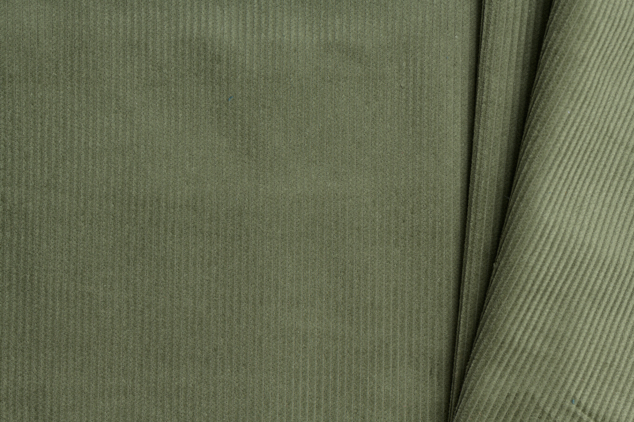 Corduroy Katoen: Tijdloos Comfort en Stijl voor Jouw Persoonlijke Look ...