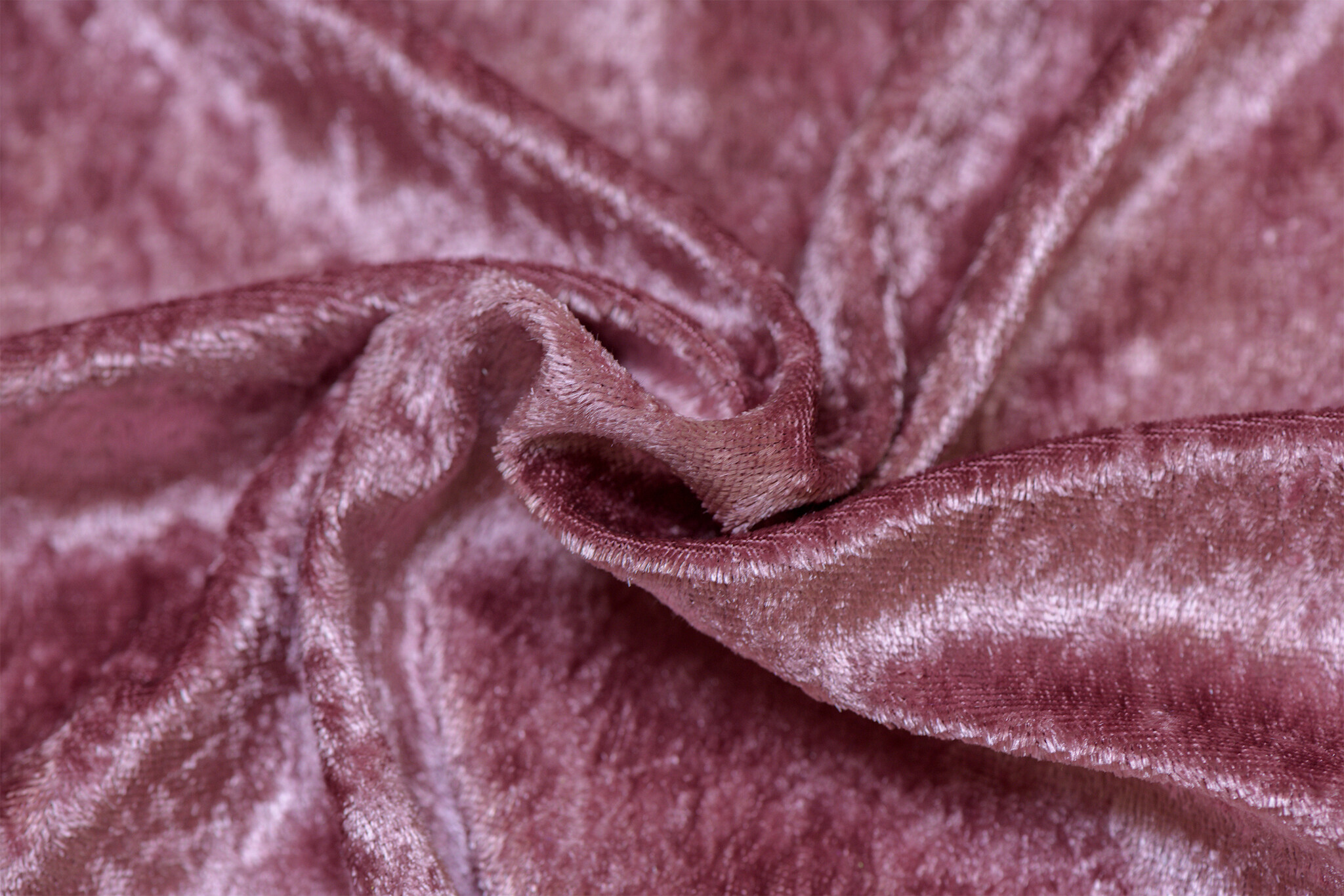 Velours de Pannes Veelzijdige stof voor jouw projecten en creaties ...