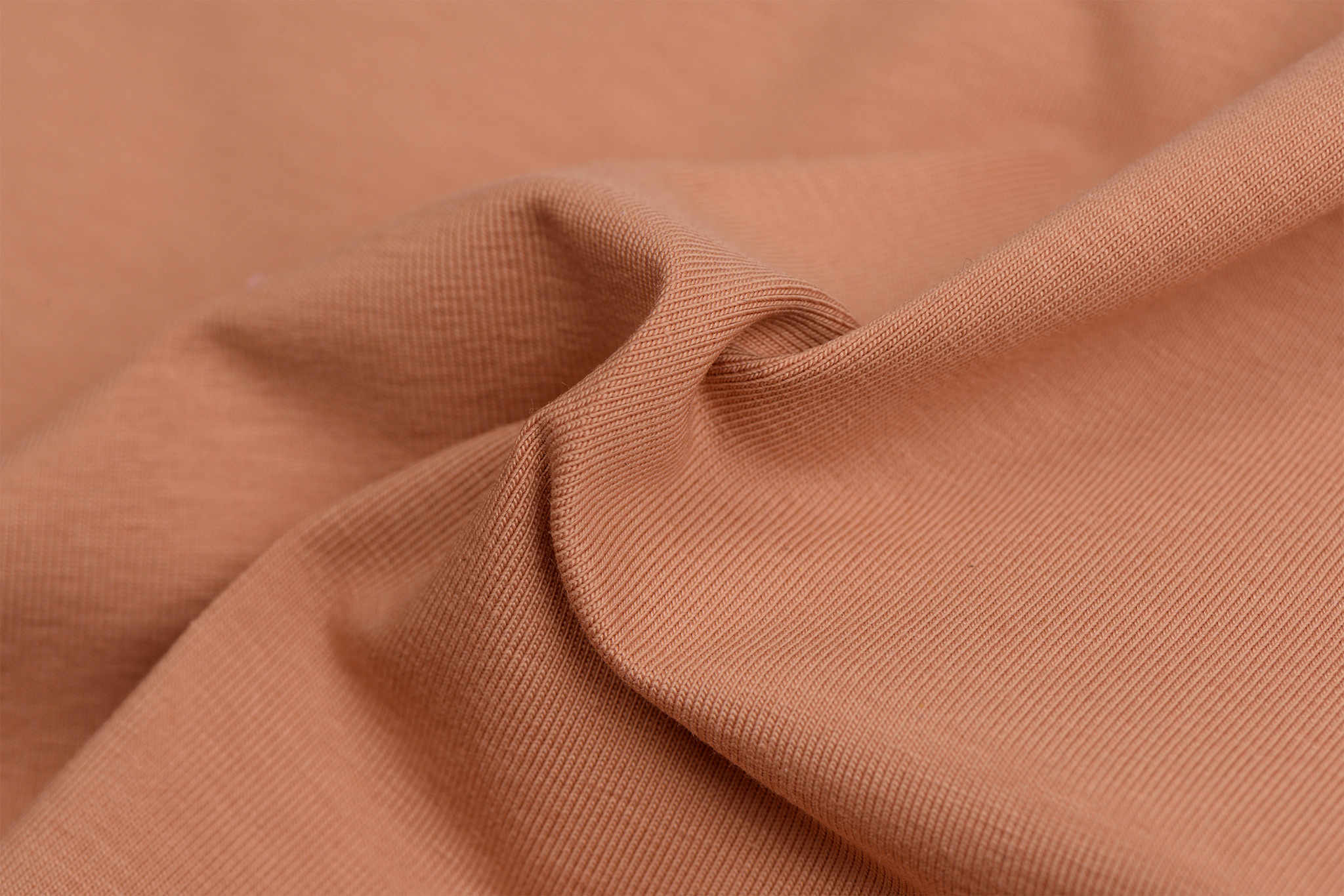 Organic French Terry Stoffen: Een Bewuste Keuze bij Stoffen Online ...