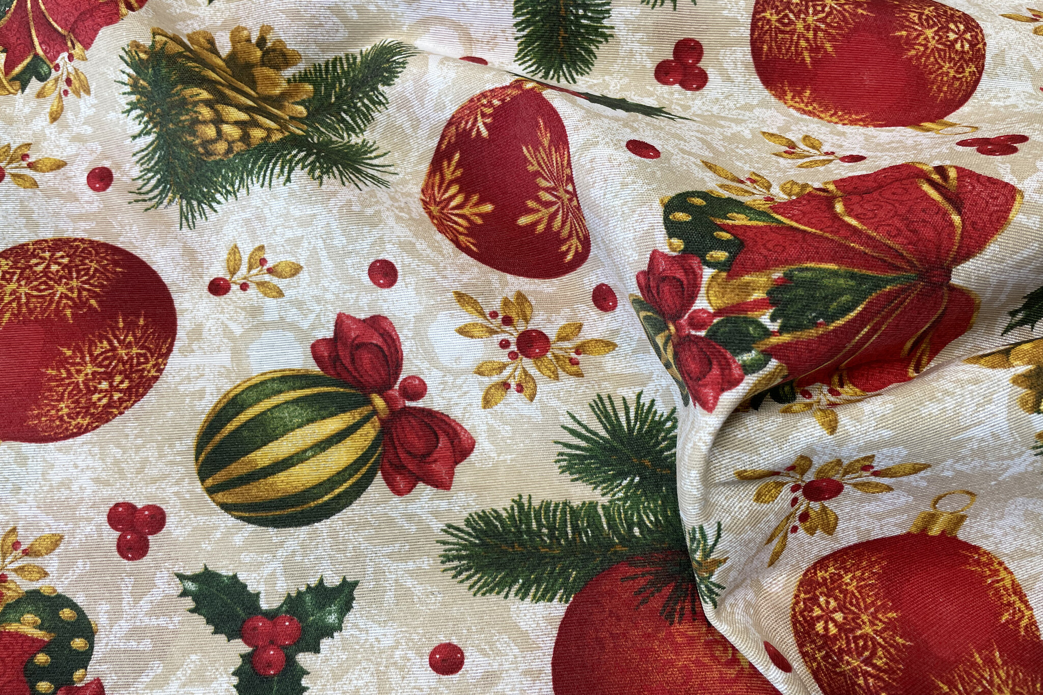 Haal Kerstmis in huis - ideeën & inspiratie | Stoffen Online - Stoffen ...