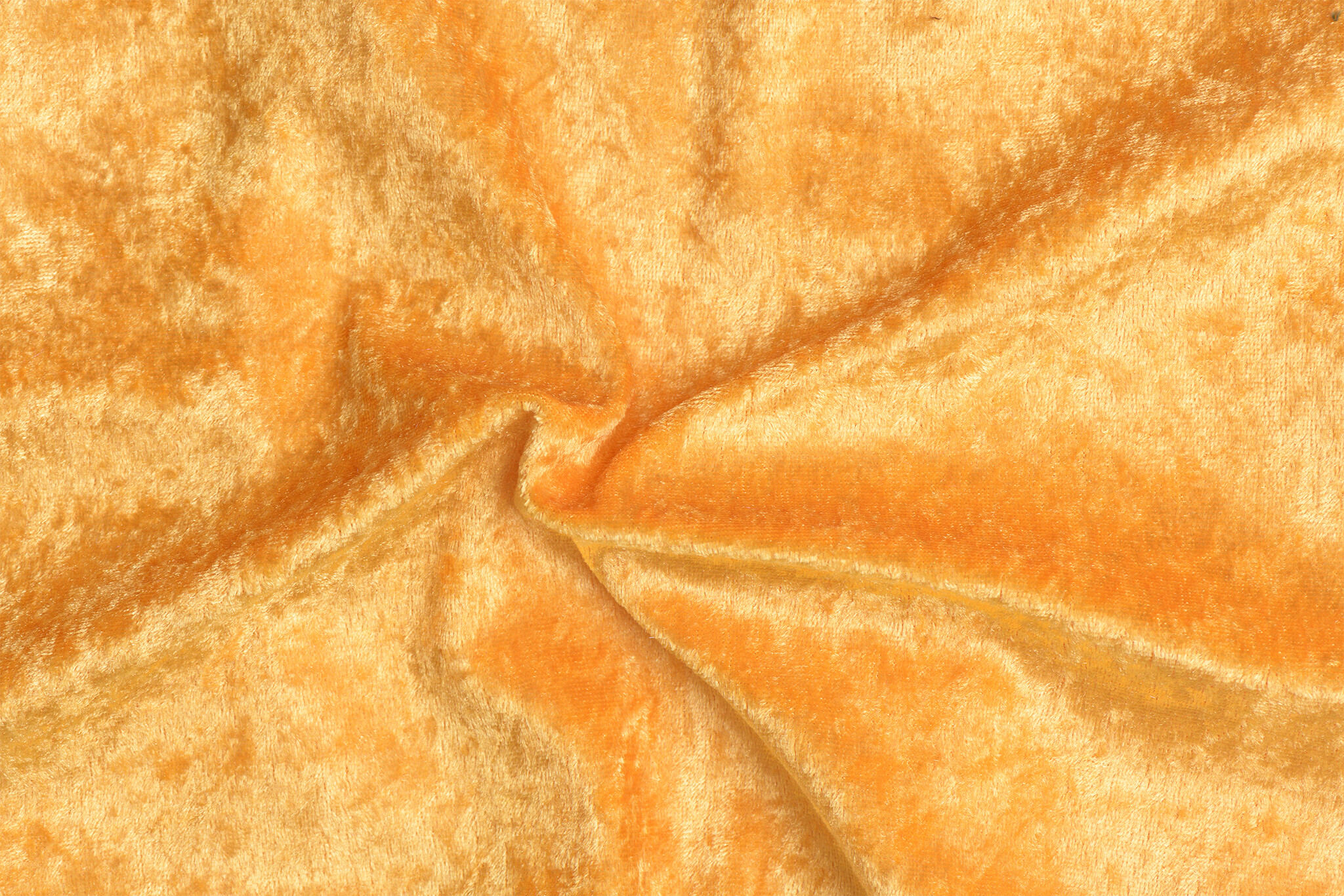 Veelzijdige Velours Stof voor Kleding, Decoratie en Themafeesten ...