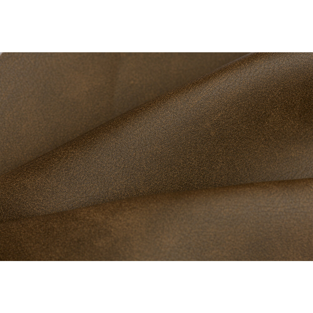 Brandvertragend Kunstleer Dakota bij Stoffen Online dé stoffenwinkel ...