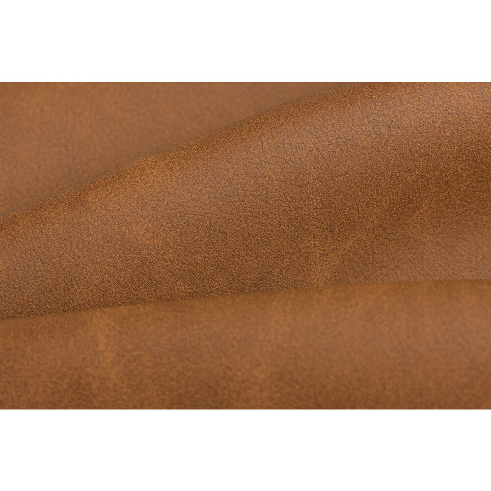 Brandvertragend Kunstleer Dakota bij Stoffen Online dé stoffenwinkel ...