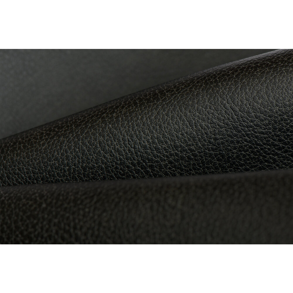 Ontdek Brandvertragend Kunstleer: Old Flame in webwinkel! - Stoffen Online