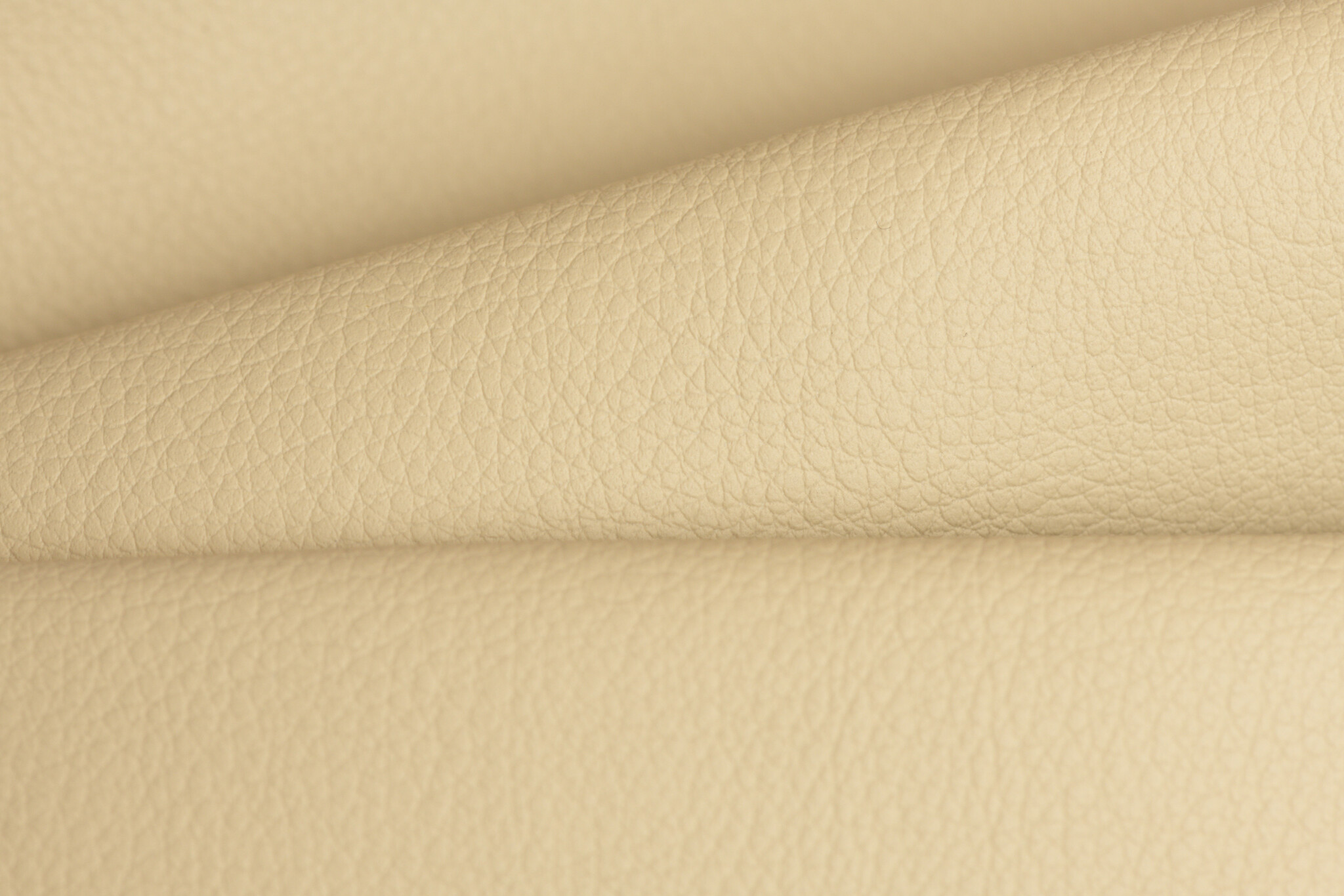 Ontdek Brandvertragend Kunstleer Flame in diverse kleuren, Bestel nu ...