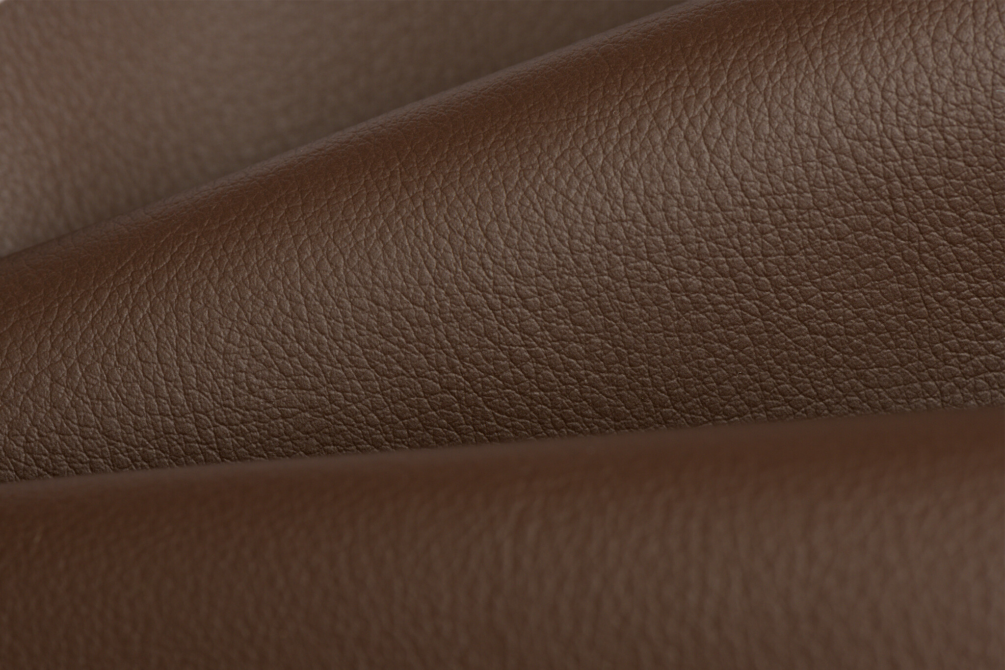 Ontdek Brandvertragend Kunstleer Flame in diverse kleuren, Bestel nu ...