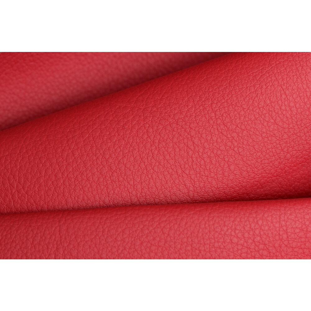 Ontdek Brandvertragend Kunstleer Flame in diverse kleuren, Bestel nu ...