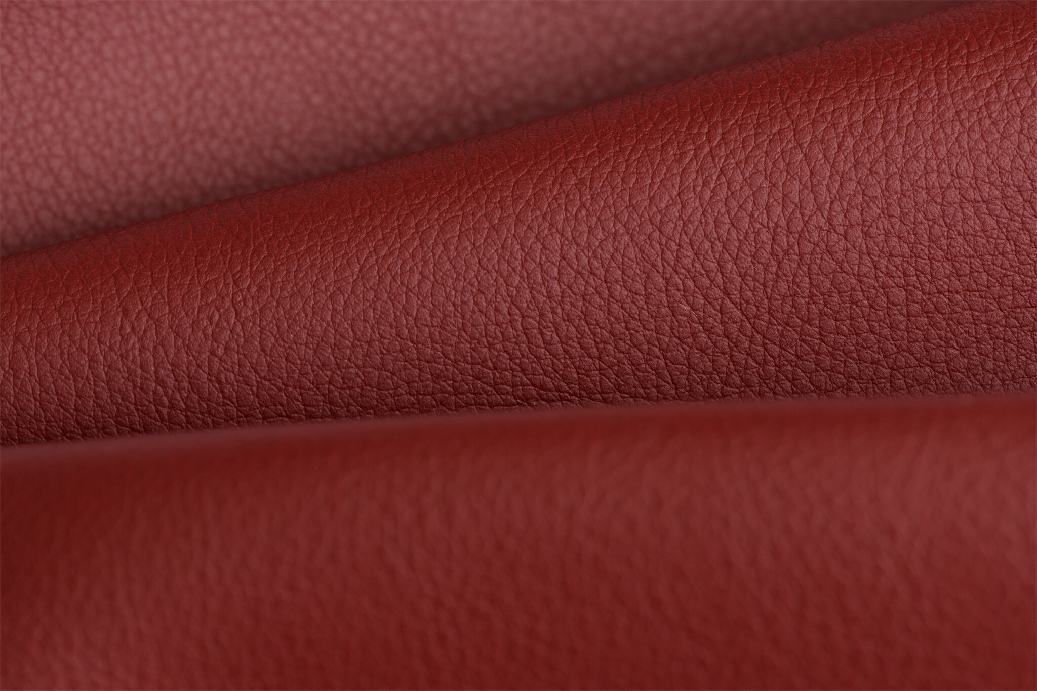 Ontdek Brandvertragend Kunstleer Flame in diverse kleuren, Bestel nu ...