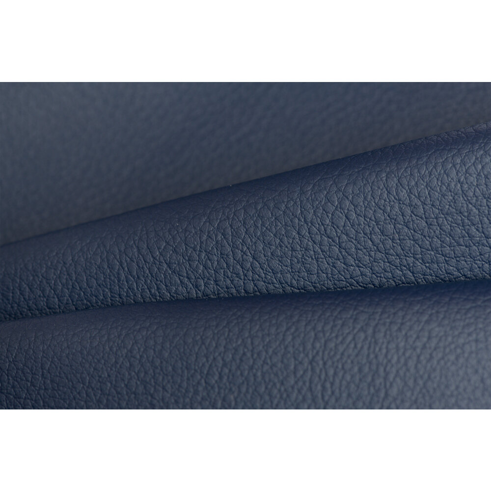 Ontdek Brandvertragend Kunstleer Flame in diverse kleuren, Bestel nu ...