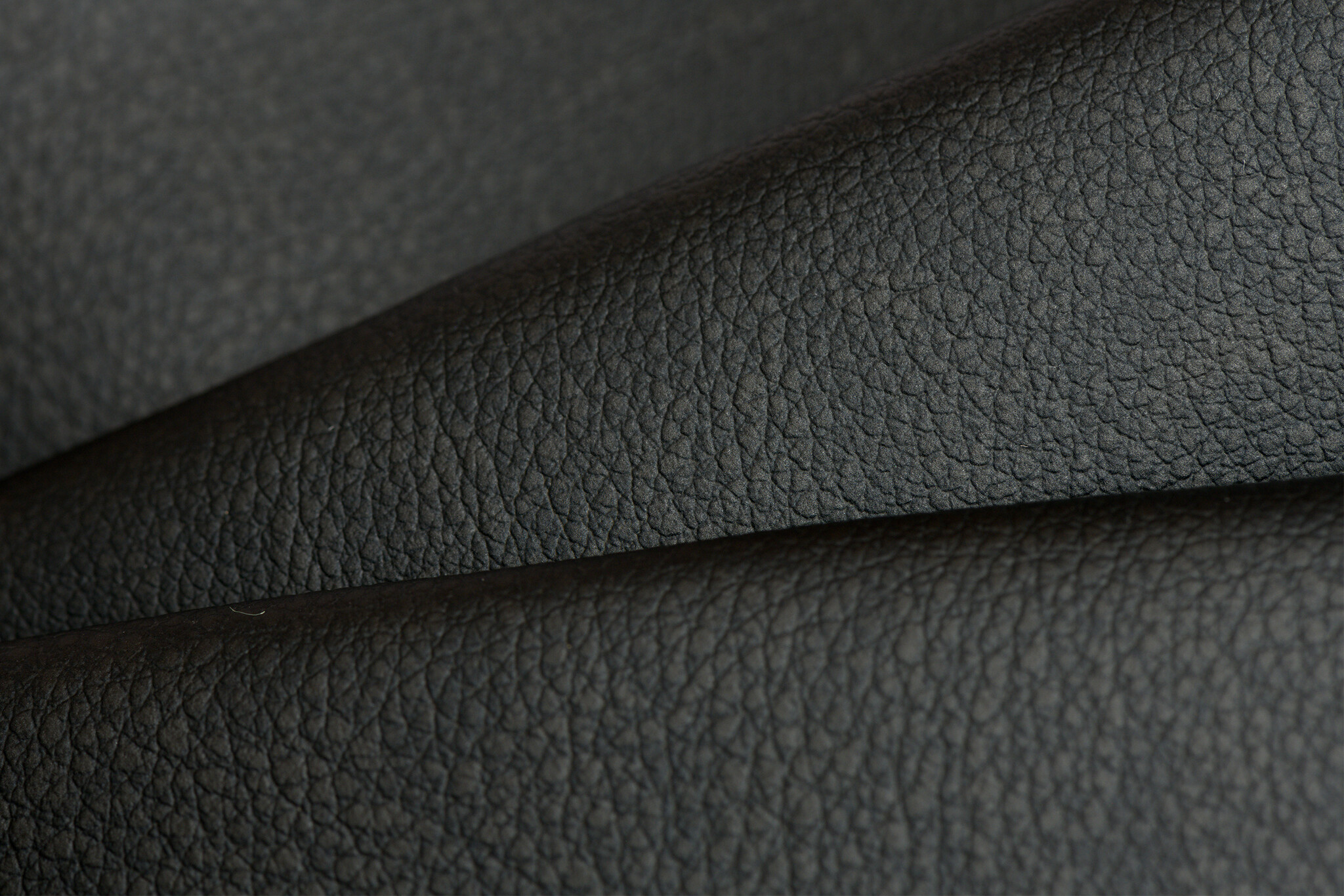 Ontdek Brandvertragend Kunstleer Flame in diverse kleuren, Bestel nu ...