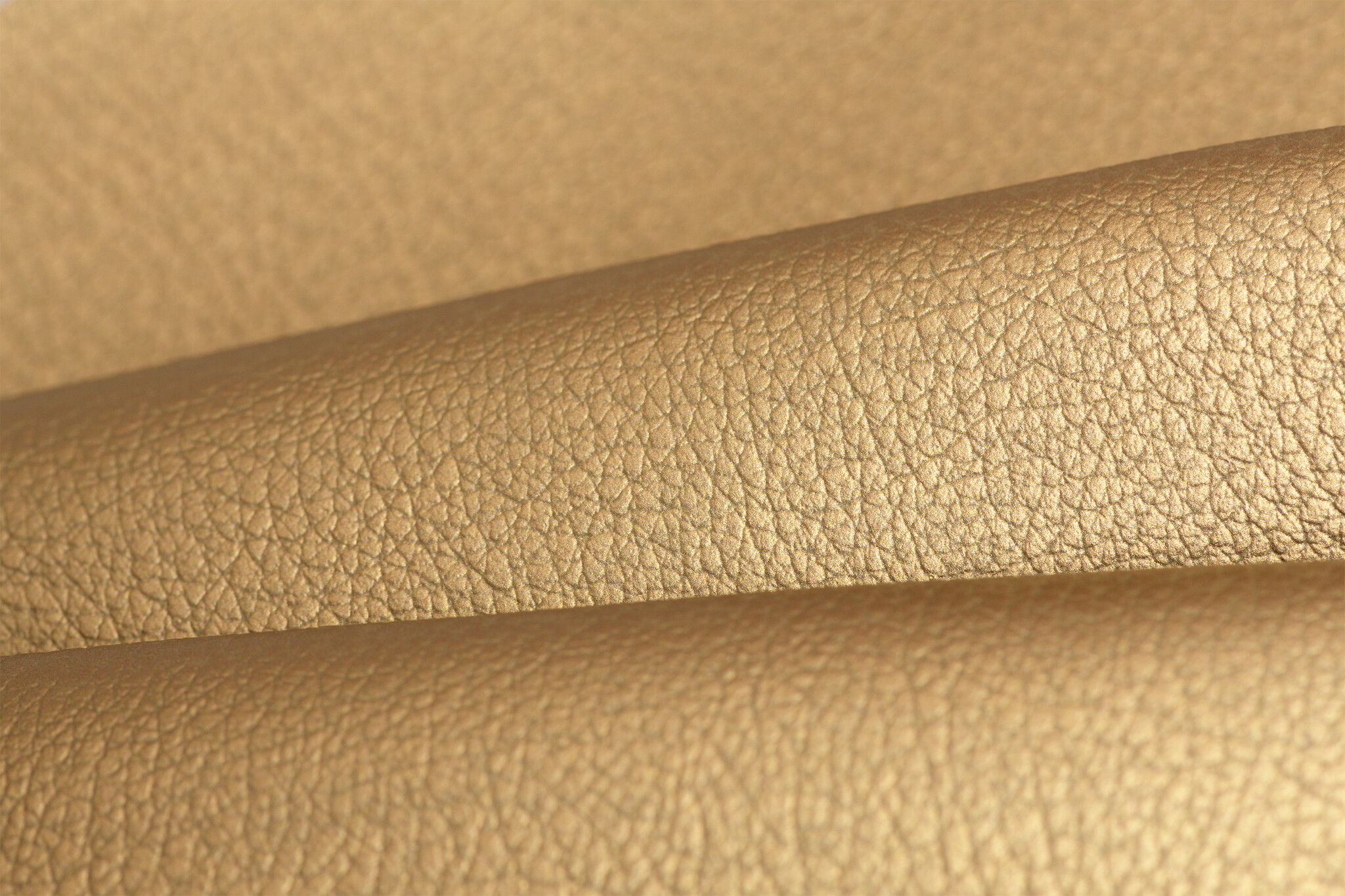 Ontdek Brandvertragend Kunstleer Flame in diverse kleuren, Bestel nu ...