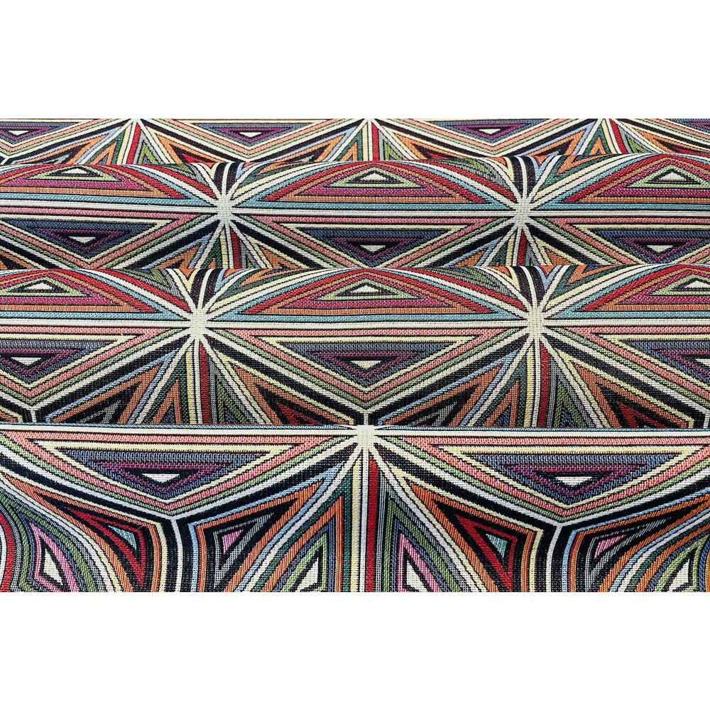 De mooiste Gobelin stoffen voor bekleding en stijlvolle interieurs ...