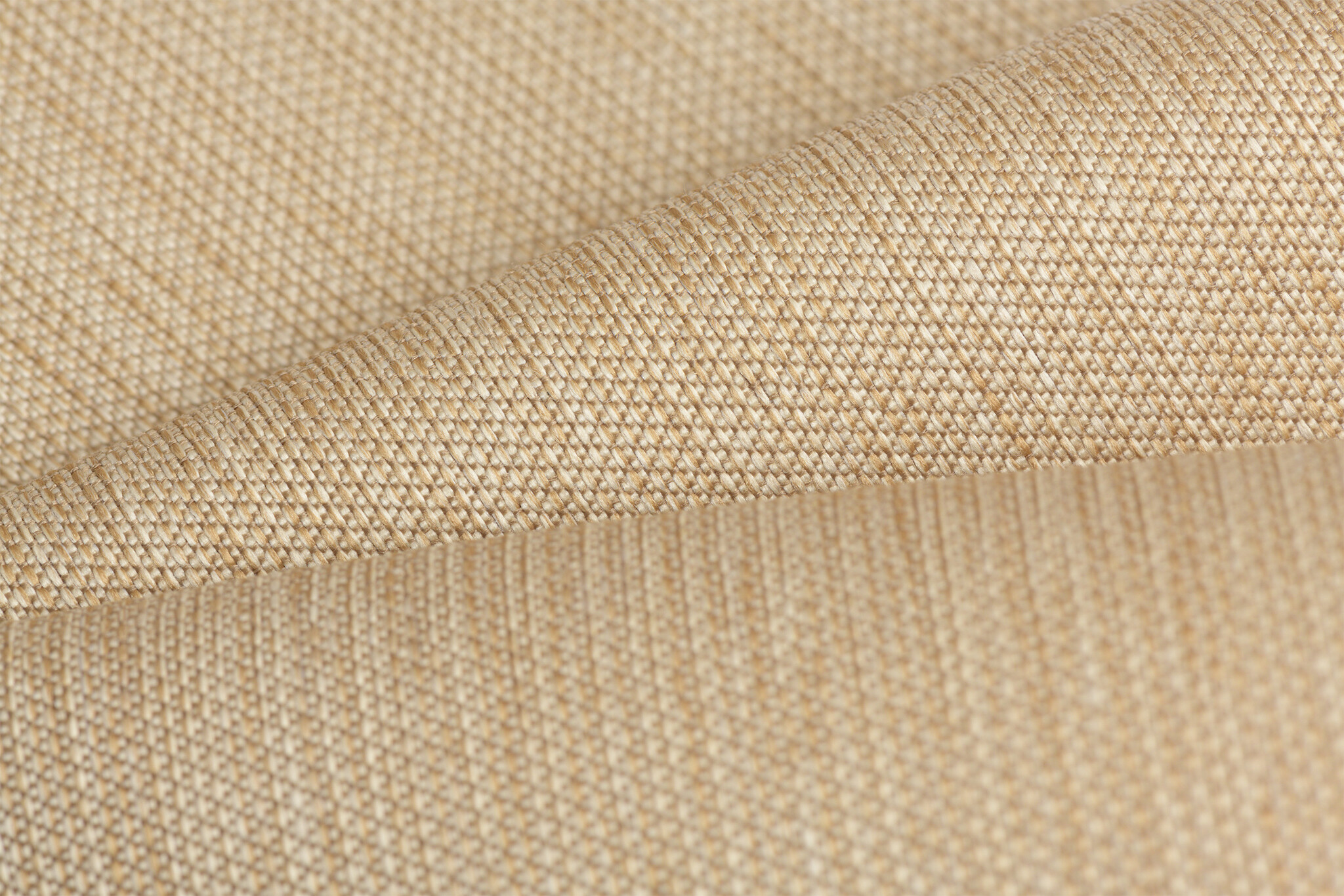 Bestel CELSIUS® Meubelstoffen Online: Comfort voor Jouw Interieur ...