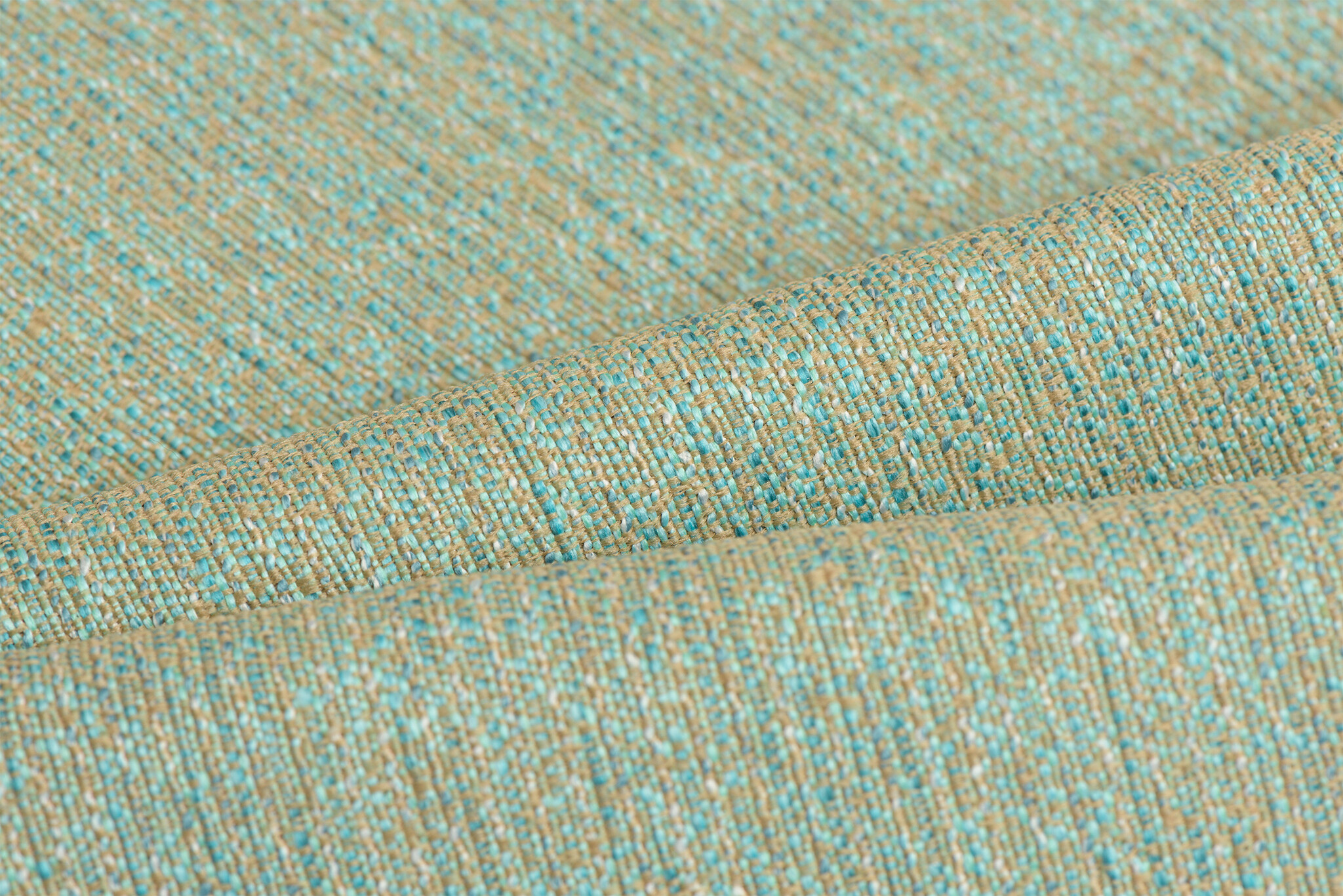 Bestel CELSIUS® Meubelstoffen Online: Comfort voor Jouw Interieur ...