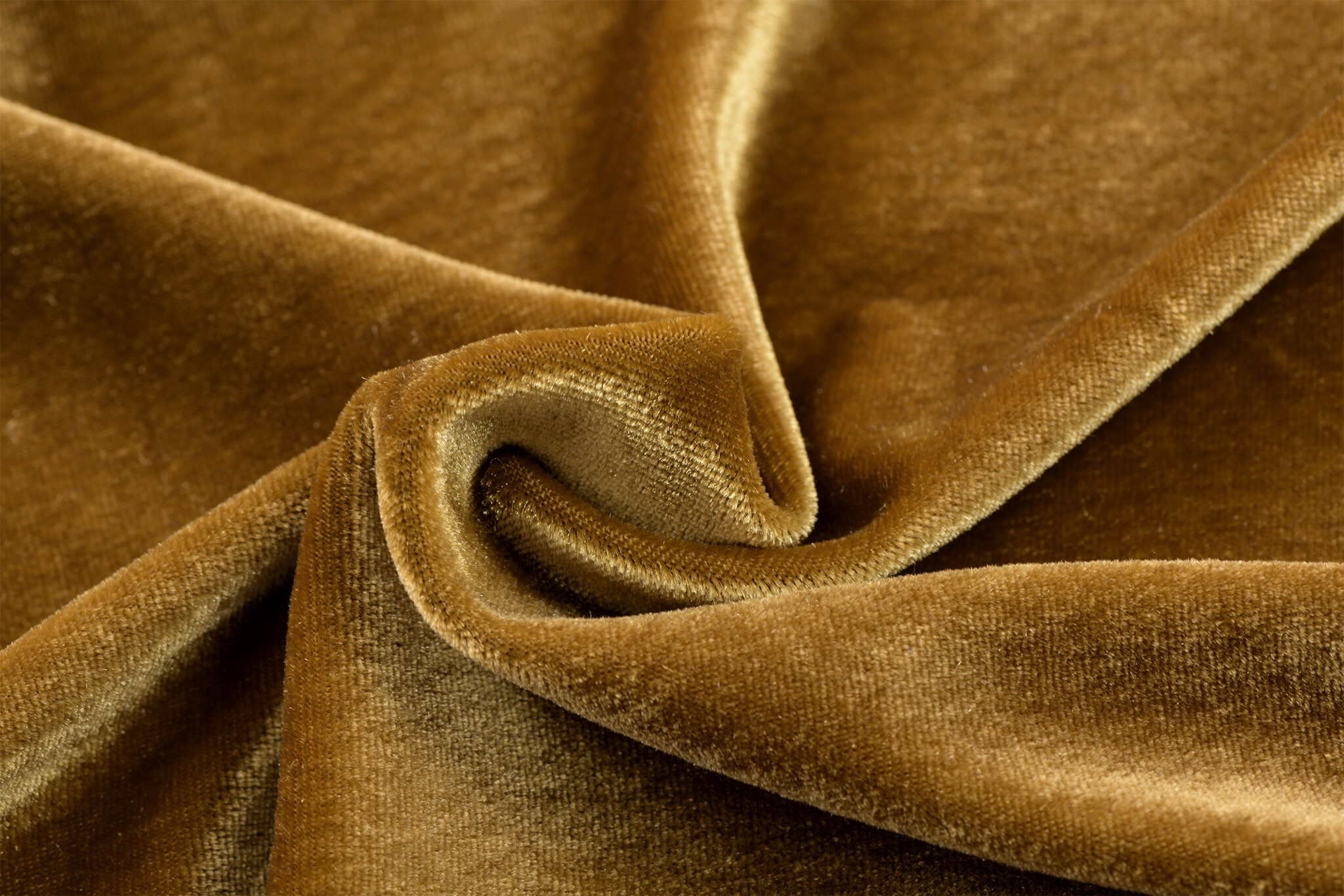 Stretch Fluweel: Creëer Je Eigen Stijlvolle Look - Bestel Nu! - Stoffen ...