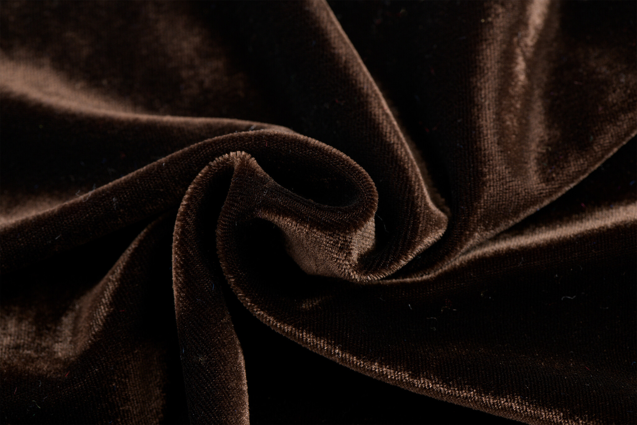 Stretch Fluweel: Creëer Je Eigen Stijlvolle Look - Bestel Nu! - Stoffen ...