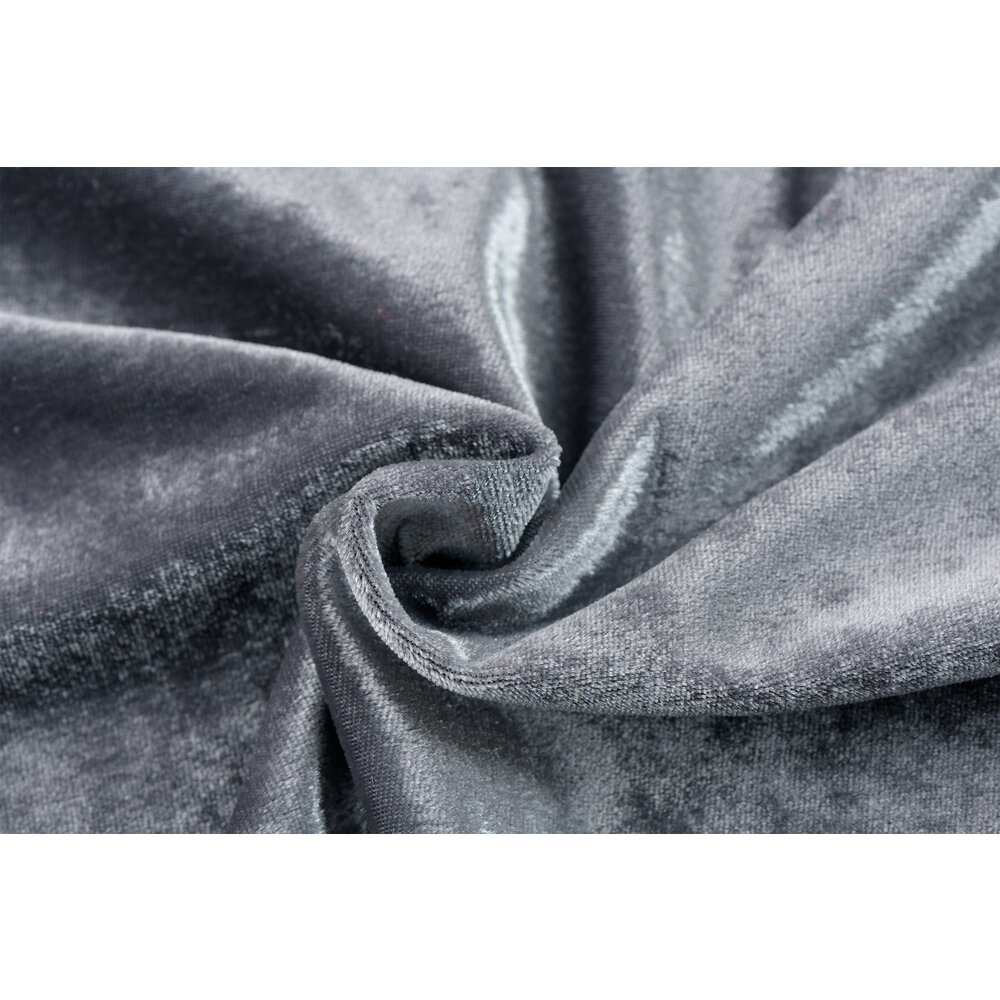 Ontdek de Veelzijdigheid van Stretch Fluweel - Bestel Vandaag ...