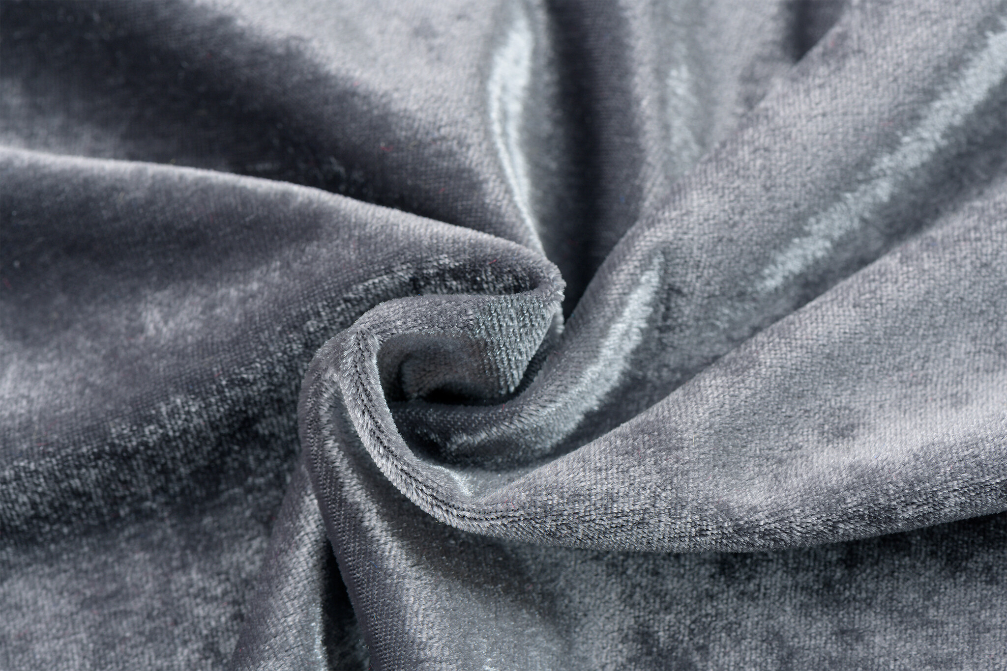 Ontdek de Veelzijdigheid van Stretch Fluweel - Bestel Vandaag ...