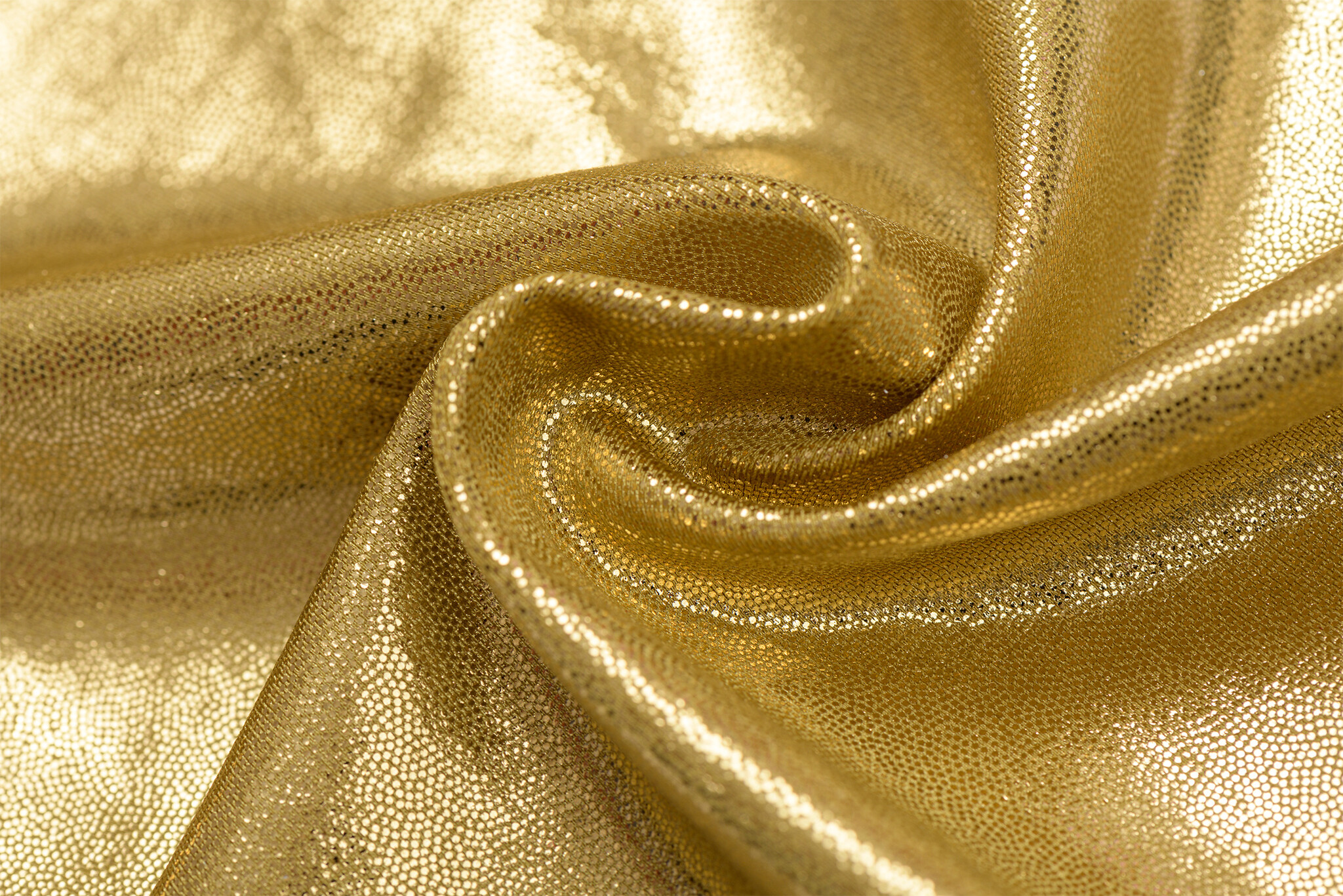Lycra Mystique Foil: De Ideale Stof voor Kleding, Dans en Decoratie ...