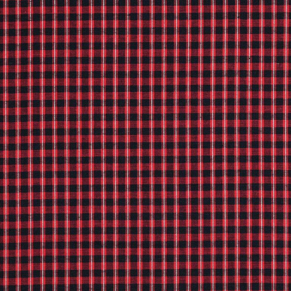 Hollandse Bontjes: Antieke Ruitenstoffen voor Creativiteit - Stoffen Online