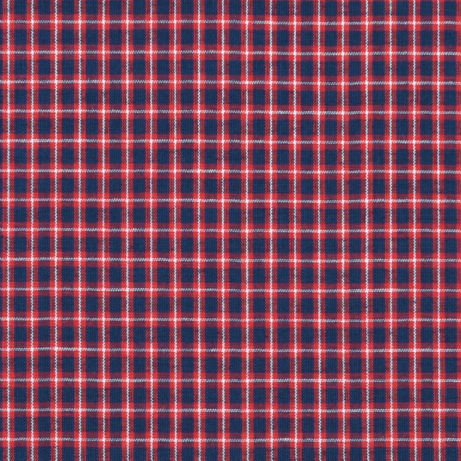 Hollandse Bontjes: Antieke Ruitenstoffen voor Creativiteit - Stoffen Online