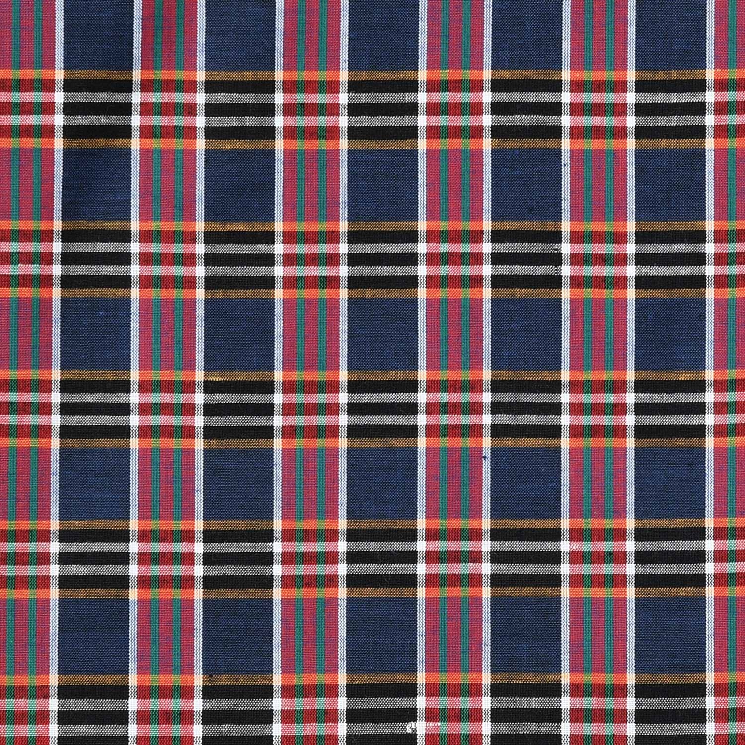 Hollandse Bontjes: Antieke Ruitenstoffen voor Creativiteit - Stoffen Online